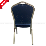 Ghế tiệc sắt A-008-2B | Phuchoa.com.vn
