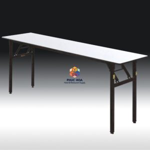 DỰ ÁN GOLDEN PARK TOWER| Phuchoa.com.vn