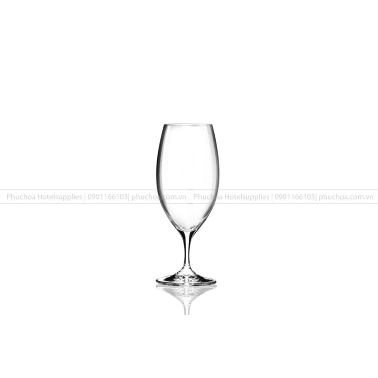 Bộ 06 Ly RCR – Invino Goblet, 430 ml | Phuchoa.com.vn